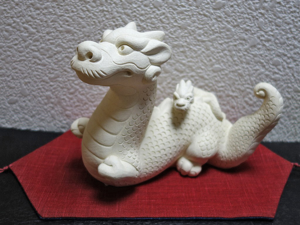 ギャラリー 胡桃 COCO Gallery COCO 市川透 隠﨑隆一 金重有邦 Ichikawa Toru Kakurezaki Rtyichi Kaneshige Yuho