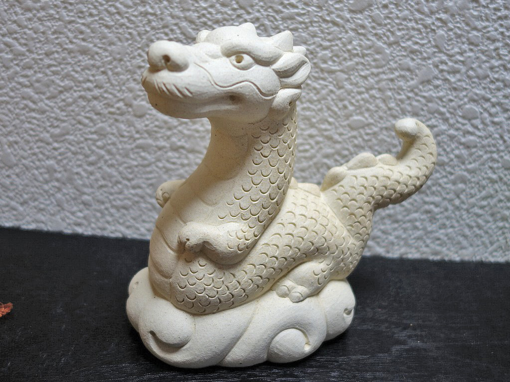 ギャラリー 胡桃 COCO Gallery COCO 市川透 隠﨑隆一 金重有邦 Ichikawa Toru Kakurezaki Rtyichi Kaneshige Yuho