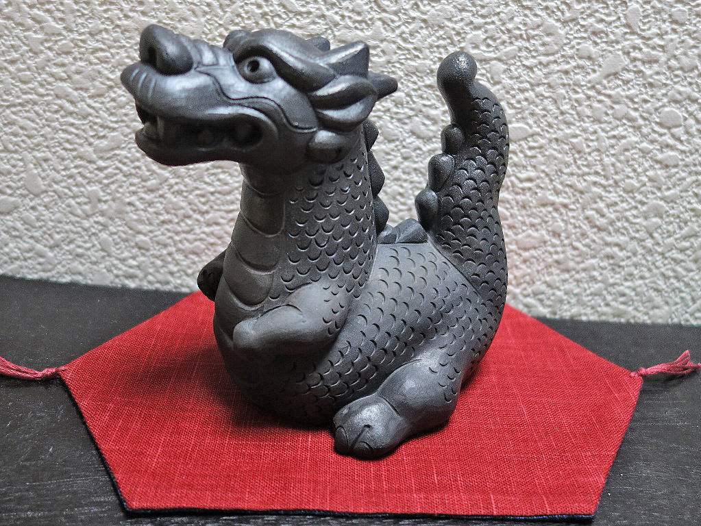 ギャラリー 胡桃 COCO Gallery COCO 市川透 隠﨑隆一 金重有邦 Ichikawa Toru Kakurezaki Rtyichi Kaneshige Yuho