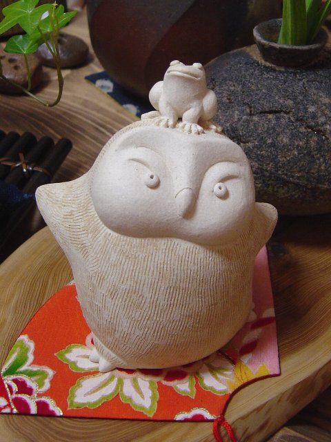 ギャラリー 胡桃 COCO 東村真季 Gallery COCO