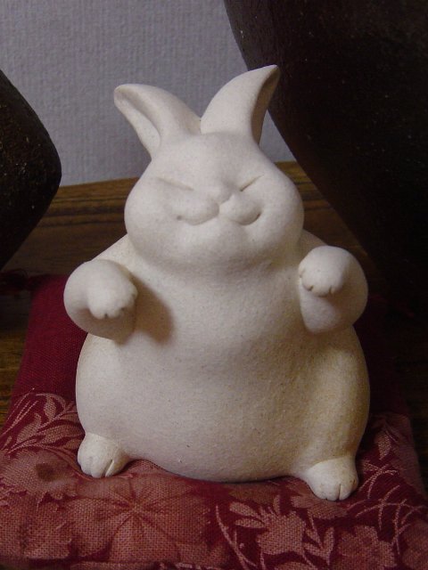 ギャラリー 胡桃 COCO 東村真季 Gallery COCO
