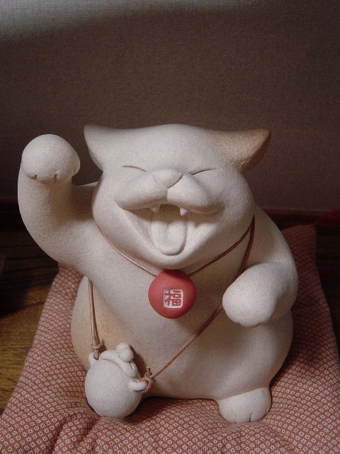 ギャラリー 胡桃 COCO 東村真季 Gallery COCO