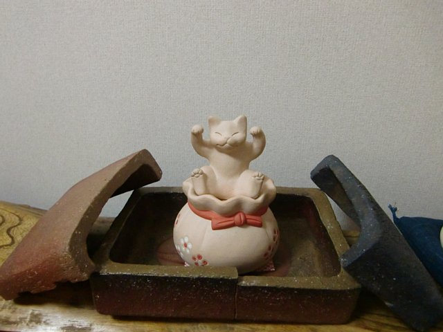 ギャラリー 胡桃 COCO 東村真季 Gallery COCO